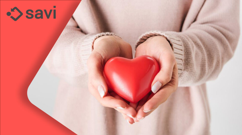 What is crowdfunding: The 4 types explained - SAVI protects your savings from inflation