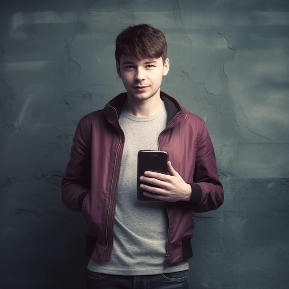 Home - SAVI protects your savings from inflation